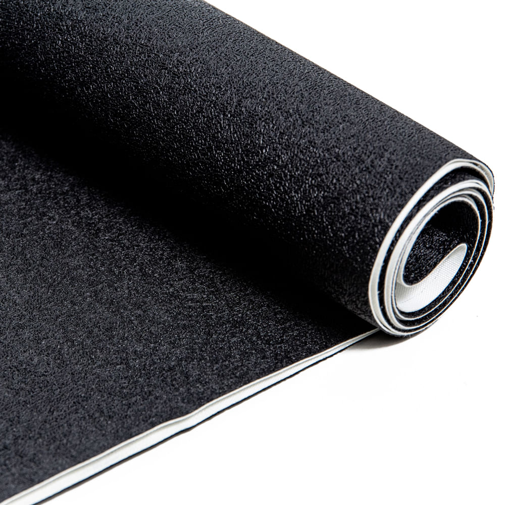 Banda para cinta ARG-450 (2560 x 400mm) - Randers